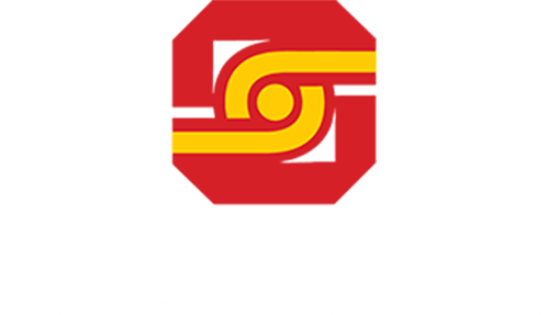 Permodalan Negeri Selangor Berhad – Laman Web Rasmi PNSB