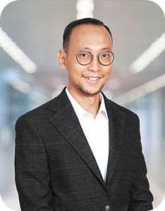 Corporate Info – Permodalan Negeri Selangor Berhad