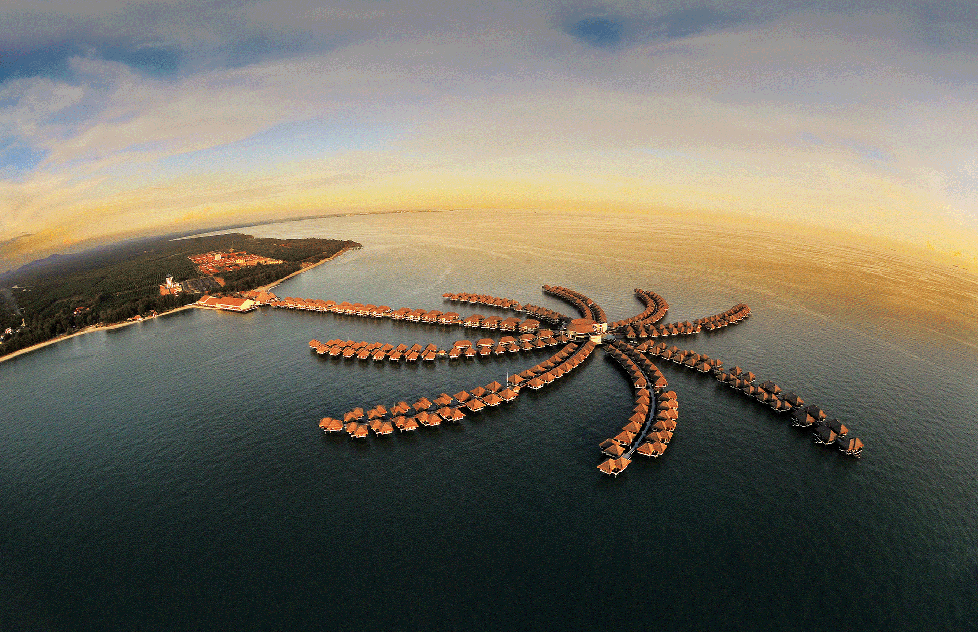 Permodalan Negeri Selangor Berhad – Laman Web Rasmi PNSB